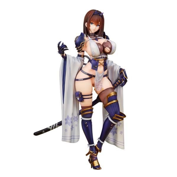 【発売日：2027年03月31日】※こちらの商品はあみあみのみでの取り扱いとなります。  ◆入荷次第出荷（発売予定：２７年０４月未定）◆お一人様 1 点まで（本店支店合計）※同一住所より複数件のご注文をいただいた場合、ご注文を取り消しさせて...