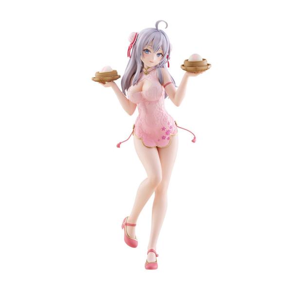 【発売日：2026年12月31日】※他の商品と同梱発送になる場合は別途送料が発生いたします。 ※代引手数料等、一部の決済手数料はご負担いただきます。 ◆入荷次第出荷（発売予定：２６年１２月未定）◆お一人様 2 点まで（本店支店合計）※同一住...