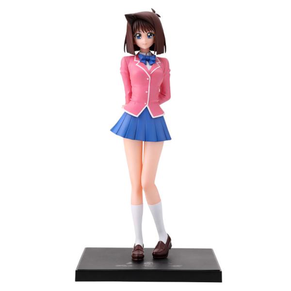 【発売日：2026年11月30日】◆入荷次第出荷（発売予定：２６年１１月未定）◆お一人様 2 点まで（本店支店合計）※同一住所より複数件のご注文をいただいた場合、ご注文を取り消しさせていただくことがございます。◆仕様：塗装済み完成品 【スケ...