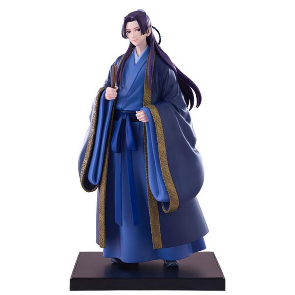 【発売日：2026年12月31日】◆入荷次第出荷（発売予定：２６年１２月未定）◆お一人様 2 点まで（本店支店合計）※同一住所より複数件のご注文をいただいた場合、ご注文を取り消しさせていただくことがございます。◆仕様：塗装済み完成品(一部組...