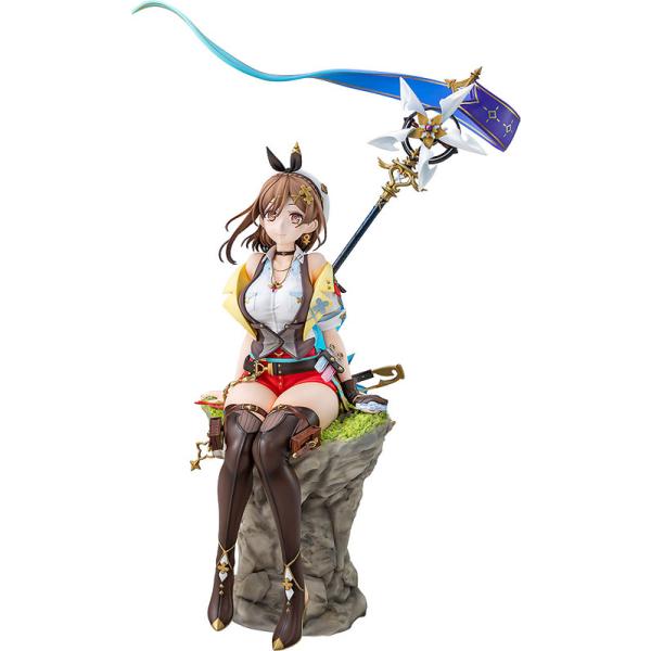 【発売日：2027年02月28日】※他の商品と同梱発送になる場合は別途送料が発生いたします。 ※代引手数料等、一部の決済手数料はご負担いただきます。 ◆入荷次第出荷（発売予定：２７年０２月未定）◆お一人様 1 点まで（本店支店合計）※同一住...
