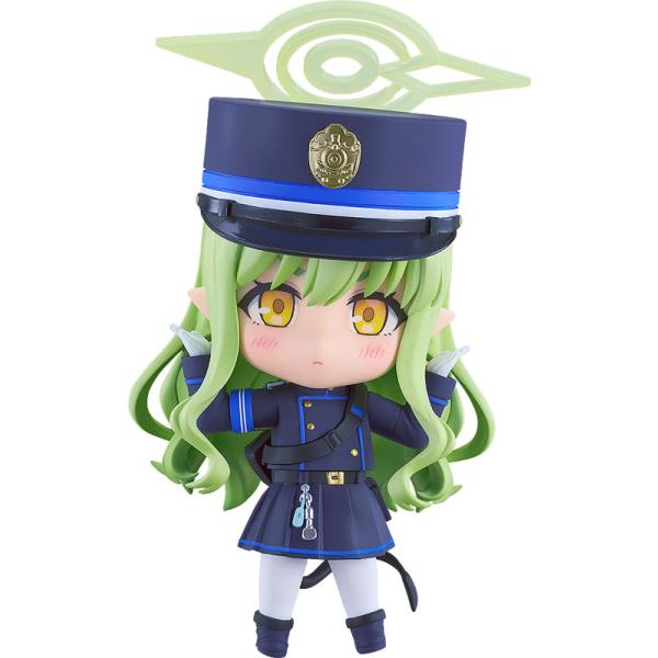 【発売日：2026年10月31日】◆入荷次第出荷（発売予定：２６年１０月未定）◆お一人様 2 点まで（本店支店合計）※同一住所より複数件のご注文をいただいた場合、ご注文を取り消しさせていただくことがございます。◆仕様：塗装済み可動フィギュア...