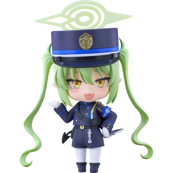【発売日：2026年10月31日】◆入荷次第出荷（発売予定：２６年１０月未定）◆お一人様 2 点まで（本店支店合計）※同一住所より複数件のご注文をいただいた場合、ご注文を取り消しさせていただくことがございます。◆仕様：塗装済み可動フィギュア...
