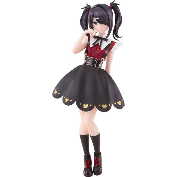 【発売日：2026年10月31日】※一部の国、地域への販売はございません。 ※他の商品と同梱発送になる場合は別途送料が発生いたします。 ※代引手数料等、一部の決済手数料はご負担いただきます。 ◆入荷次第出荷（発売予定：２６年１０月未定）◆お...
