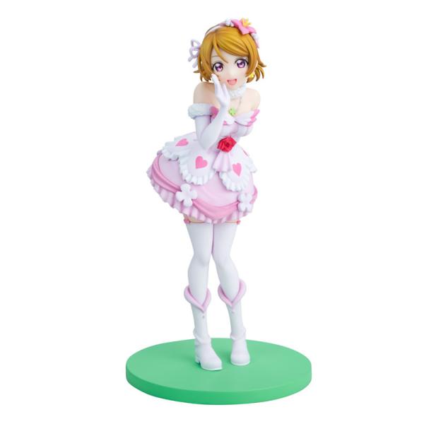 【発売日：2027年01月01日】※あみあみ限定特典が付きます。 ※こちらの商品はあみあみ、他一部店舗限定での取り扱いとなります。  ◆入荷次第出荷（発売予定：２７年０１月上旬）◆お一人様 2 点まで（本店支店合計）※同一住所より複数件のご...