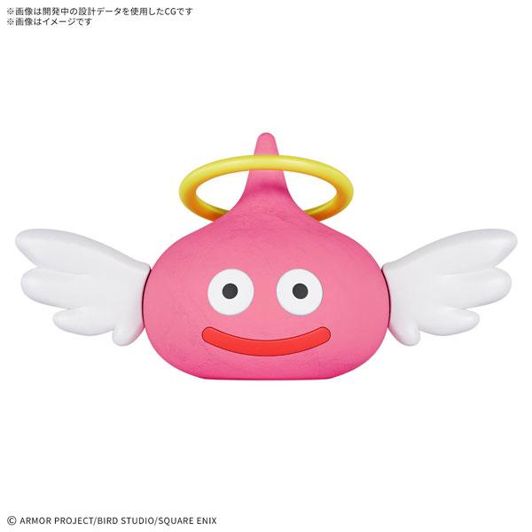 【発売日：2026年10月31日】◆入荷次第出荷（発売予定：２６年１０月未定）◆お一人様 3 点まで（本店支店合計）※同一住所より複数件のご注文をいただいた場合、ご注文を取り消しさせていただくことがございます。◆ブランド：BANDAI SP...