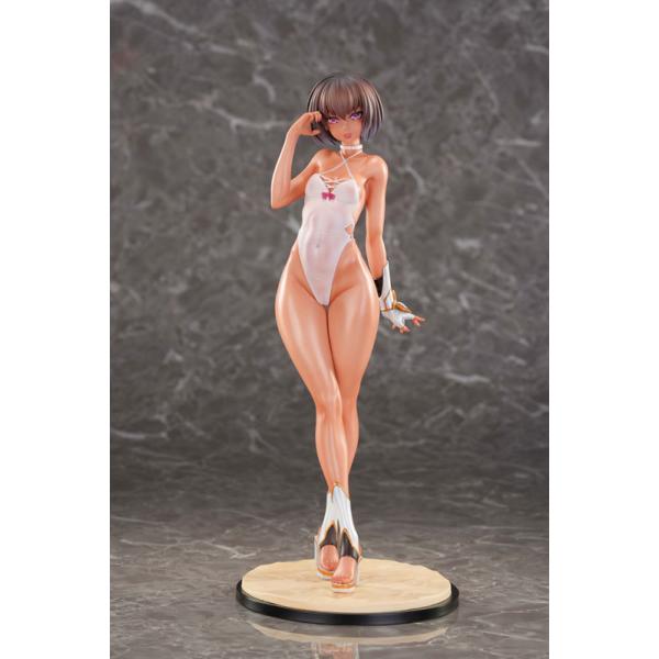 【発売日：2027年01月31日】こちらの商品は中国仕様の正規輸入品です。 ※商品の内容が予告なく変更される場合がございます。 ※中国以外では未対応の特典や内容物が含まれる場合がございます。 ※流通ルートの違いから他店と入荷時期が異なる場合...