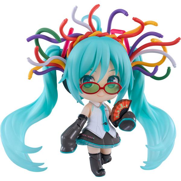 【発売日：2026年11月30日】※他の商品と同梱発送になる場合は別途送料が発生いたします。 ※代引手数料等、一部の決済手数料はご負担いただきます。 ◆入荷次第出荷（発売予定：２６年１１月未定）◆お一人様 2 点まで（本店支店合計）※同一住...