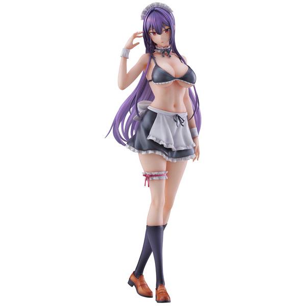 【発売日：2027年01月31日】※他の商品と同梱発送になる場合は別途送料が発生いたします。 ※代引手数料等、一部の決済手数料はご負担いただきます。 ◆入荷次第出荷（発売予定：２７年０１月未定）◆お一人様 1 点まで（本店支店合計）※同一住...