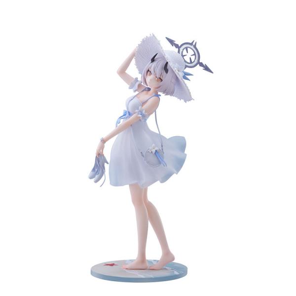【発売日：2027年01月31日】※他の商品と同梱発送になる場合は別途送料が発生いたします。 ※代引手数料等、一部の決済手数料はご負担いただきます。 ◆入荷次第出荷（発売予定：２７年０１月未定）◆お一人様 1 点まで（本店支店合計）※同一住...