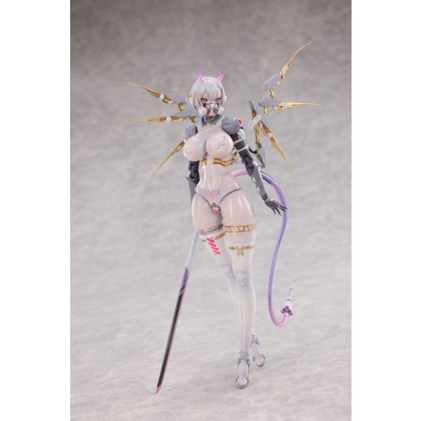 【発売日：2027年04月26日】こちらの商品は中国仕様の正規輸入品です。 ※商品の内容が予告なく変更される場合がございます。 ※中国以外では未対応の特典や内容物が含まれる場合がございます。 ※流通ルートの違いから他店と入荷時期が異なる場合...
