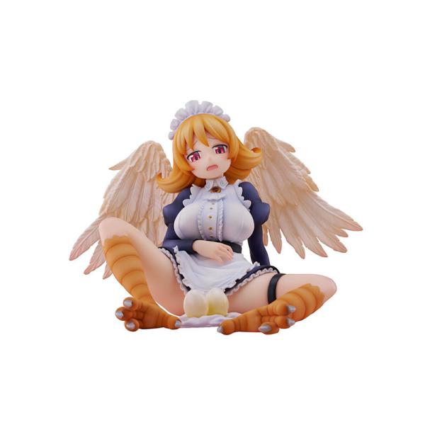 【発売日：2027年03月31日】※あみあみ限定特典は付きません。 ※あみあみ限定版ではありません。 ※他の商品と同梱発送になる場合は別途送料が発生いたします。 ※代引手数料等、一部の決済手数料はご負担いただきます。 ◆入荷次第出荷（発売予...