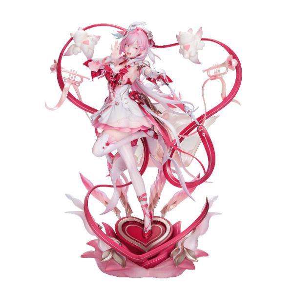 【発売日：2027年04月20日】こちらの商品は中国仕様の正規輸入品です。 ※商品の内容が予告なく変更される場合がございます。 ※中国以外では未対応の特典や内容物が含まれる場合がございます。 ※流通ルートの違いから他店と入荷時期が異なる場合...