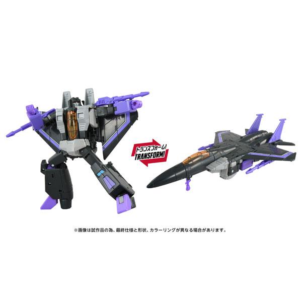 【発売日：2026年11月30日】◆入荷次第出荷（発売予定：２６年１１月未定）◆お一人様 3 点まで（本店支店合計）※同一住所より複数件のご注文をいただいた場合、ご注文を取り消しさせていただくことがございます。◆仕様：【サイズ】W150.0...