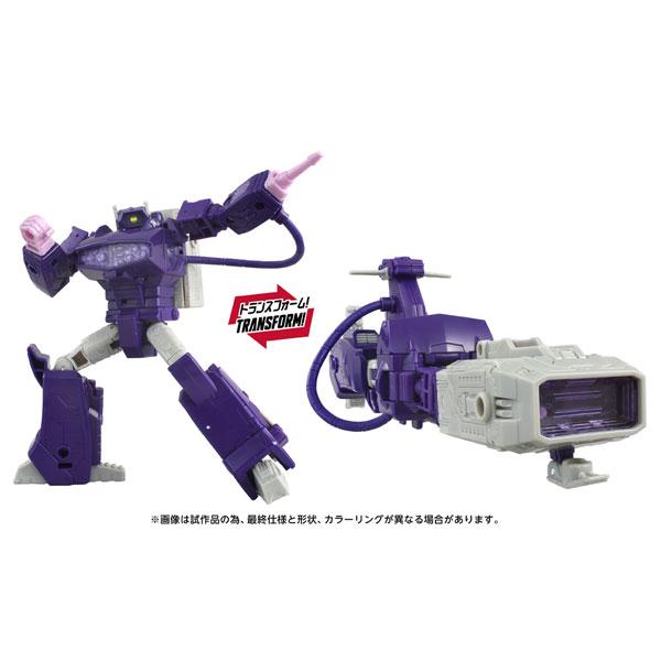 【発売日：2026年11月30日】◆入荷次第出荷（発売予定：２６年１１月未定）◆お一人様 3 点まで（本店支店合計）※同一住所より複数件のご注文をいただいた場合、ご注文を取り消しさせていただくことがございます。◆仕様：【サイズ】W85.0&...