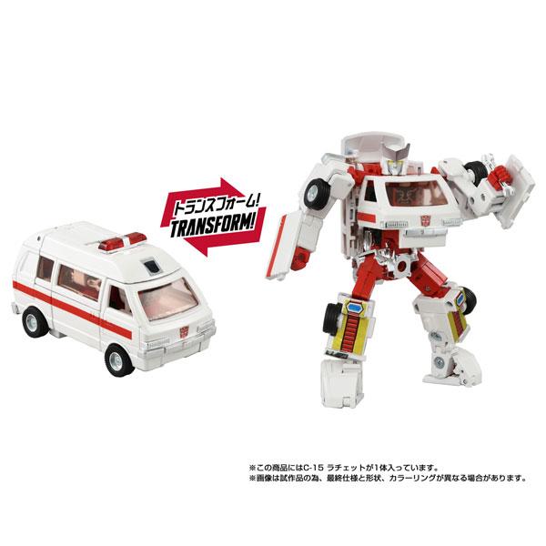 【発売日：2026年12月31日】◆入荷次第出荷（発売予定：２６年１２月未定）◆お一人様 3 点まで（本店支店合計）※同一住所より複数件のご注文をいただいた場合、ご注文を取り消しさせていただくことがございます。◆仕様：【サイズ】W82.0&...