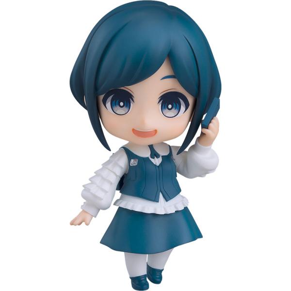 【発売日：2026年10月31日】※他の商品と同梱発送になる場合は別途送料が発生いたします。 ※代引手数料等、一部の決済手数料はご負担いただきます。 ◆入荷次第出荷（発売予定：２６年１０月未定）◆お一人様 2 点まで（本店支店合計）※同一住...