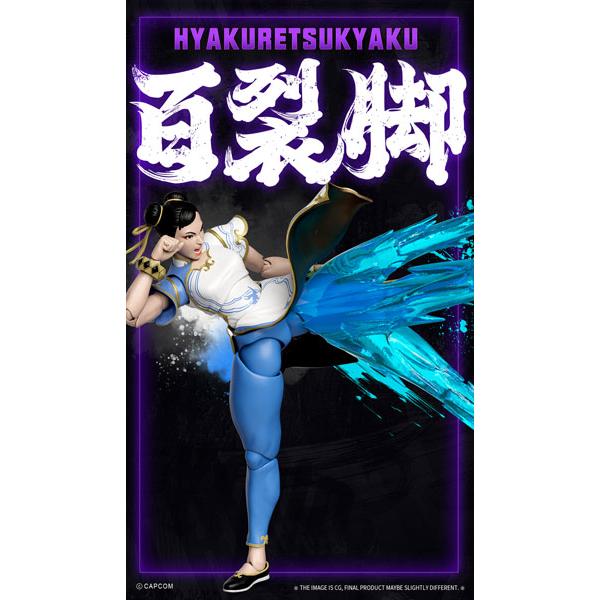 【発売日：2026年08月31日】◆入荷次第出荷（発売予定：２６年０８月未定）◆お一人様 2 点まで（本店支店合計）※同一住所より複数件のご注文をいただいた場合、ご注文を取り消しさせていただくことがございます。◆仕様：【サイズ】15cm 【...