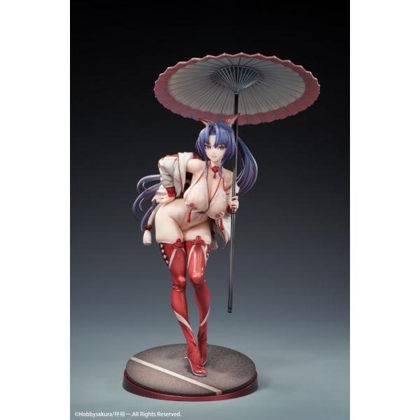 【発売日：2027年02月28日】こちらの商品は中国仕様の正規輸入品です。 ※商品の内容が予告なく変更される場合がございます。 ※中国以外では未対応の特典や内容物が含まれる場合がございます。 ※流通ルートの違いから他店と入荷時期が異なる場合...