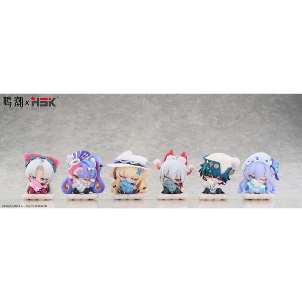 【発売日：2027年04月30日】こちらの商品は中国仕様の正規輸入品です。 ※商品の内容が予告なく変更される場合がございます。 ※中国以外では未対応の特典や内容物が含まれる場合がございます。 ※流通ルートの違いから他店と入荷時期が異なる場合...