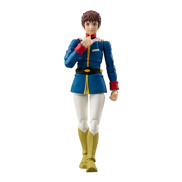 【発売日：2026年12月31日】◆入荷次第出荷（発売予定：２６年１２月下旬）◆お一人様 2 点まで（本店支店合計）※同一住所より複数件のご注文をいただいた場合、ご注文を取り消しさせていただくことがございます。◆仕様：彩色済み完成品フィギュ...