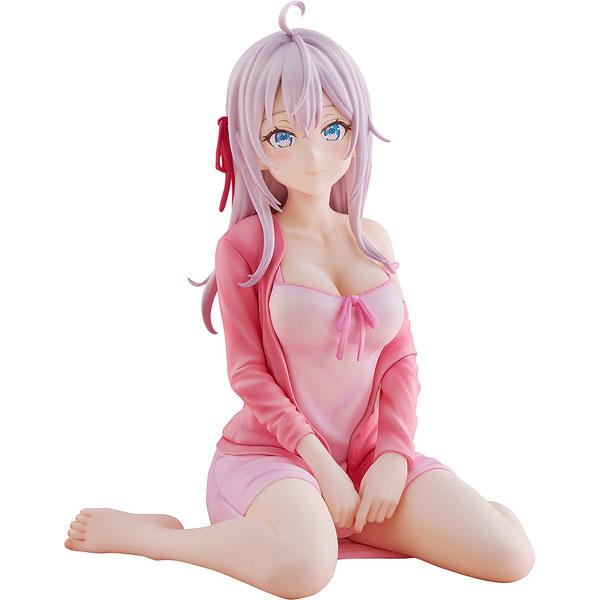 【発売日：2027年02月28日】※他の商品と同梱発送になる場合は別途送料が発生いたします。 ※代引手数料等、一部の決済手数料はご負担いただきます。 ◆入荷次第出荷（発売予定：２７年０２月未定）◆お一人様 1 点まで（本店支店合計）※同一住...