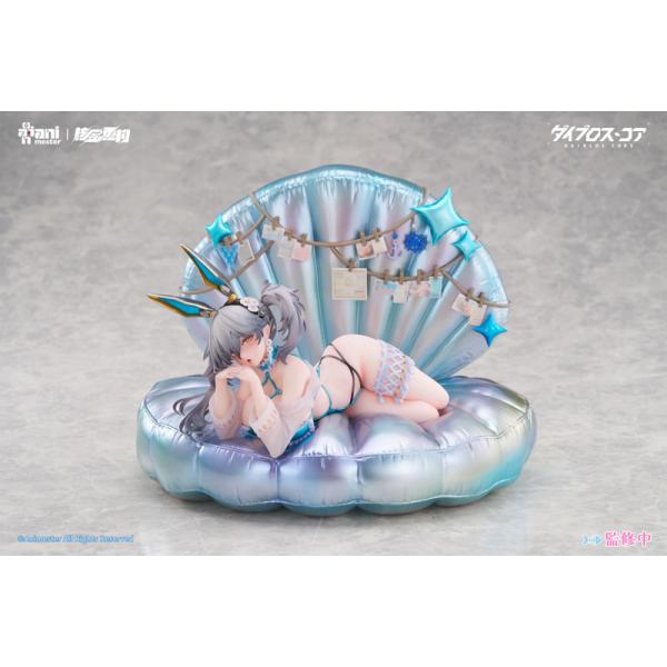 【発売日：2027年04月30日】こちらの商品は中国仕様の正規輸入品です。 ※商品の内容が予告なく変更される場合がございます。 ※中国以外では未対応の特典や内容物が含まれる場合がございます。 ※流通ルートの違いから他店と入荷時期が異なる場合...