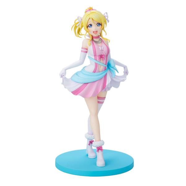 【発売日：2027年05月22日】※あみあみ限定特典が付きます。 ※こちらの商品はあみあみ、他一部店舗限定での取り扱いとなります。  ◆入荷次第出荷（発売予定：２７年０８月未定）◆お一人様 2 点まで（本店支店合計）※同一住所より複数件のご...
