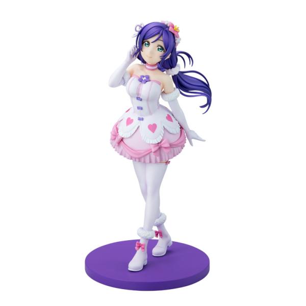 【発売日：2027年05月22日】※あみあみ限定特典が付きます。 ※こちらの商品はあみあみ、他一部店舗限定での取り扱いとなります。  ◆入荷次第出荷（発売予定：２７年０８月未定）◆お一人様 2 点まで（本店支店合計）※同一住所より複数件のご...