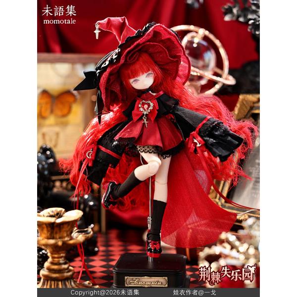 【発売日：2026年09月30日】こちらの商品は中国仕様の正規輸入品です。 ※商品の内容が予告なく変更される場合がございます。 ※中国以外では未対応の特典や内容物が含まれる場合がございます。 ※流通ルートの違いから他店と入荷時期が異なる場合...