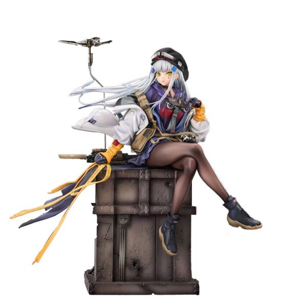 【発売日：2027年05月25日】こちらの商品は中国仕様の正規輸入品です。 ※商品の内容が予告なく変更される場合がございます。 ※中国以外では未対応の特典や内容物が含まれる場合がございます。 ※流通ルートの違いから他店と入荷時期が異なる場合...