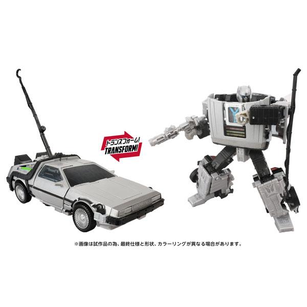 【発売日：2026年12月31日】◆入荷次第出荷（発売予定：２６年１２月未定）◆お一人様 3 点まで（本店支店合計）※同一住所より複数件のご注文をいただいた場合、ご注文を取り消しさせていただくことがございます。◆仕様：【サイズ】W86&am...