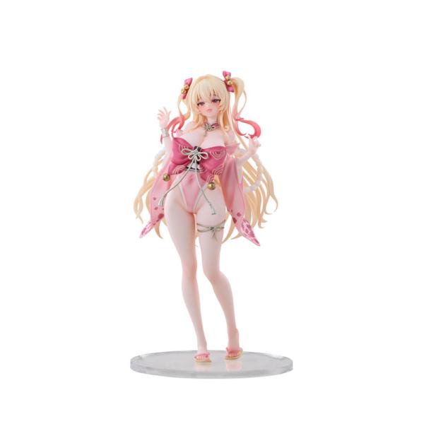 【発売日：2027年05月22日】こちらの商品は中国仕様の正規輸入品です。 ※商品の内容が予告なく変更される場合がございます。 ※中国以外では未対応の特典や内容物が含まれる場合がございます。 ※流通ルートの違いから他店と入荷時期が異なる場合...