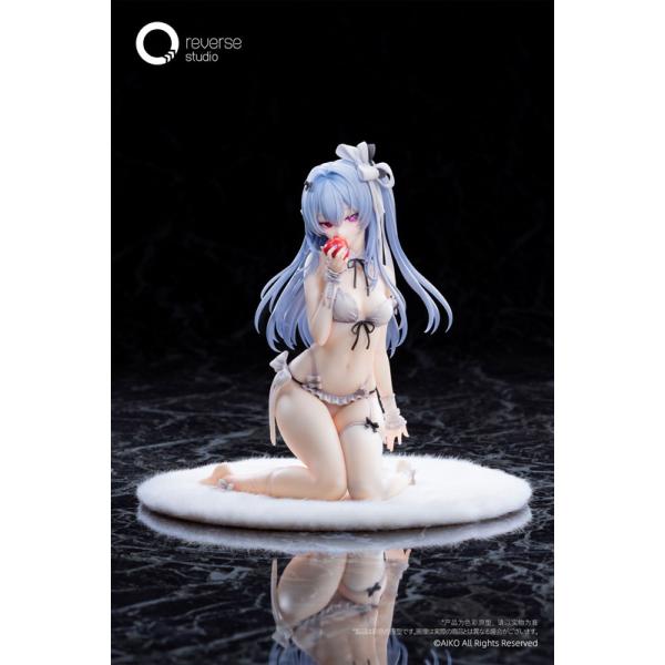 【発売日：2027年05月25日】こちらの商品は中国仕様の正規輸入品です。 ※商品の内容が予告なく変更される場合がございます。 ※中国以外では未対応の特典や内容物が含まれる場合がございます。 ※流通ルートの違いから他店と入荷時期が異なる場合...