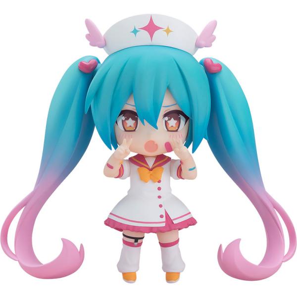 【発売日：2026年12月31日】※他の商品と同梱発送になる場合は別途送料が発生いたします。 ※代引手数料等、一部の決済手数料はご負担いただきます。 ◆入荷次第出荷（発売予定：２６年１２月未定）◆お一人様 2 点まで（本店支店合計）※同一住...