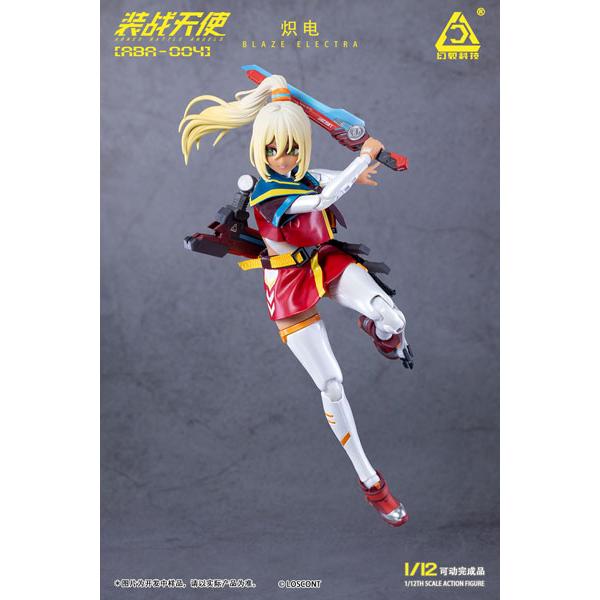 【発売日：2026年09月30日】◆入荷次第出荷（発売予定：２６年０９月未定）◆お一人様 2 点まで（本店支店合計）※同一住所より複数件のご注文をいただいた場合、ご注文を取り消しさせていただくことがございます。◆仕様：【サイズ】1/12 【...