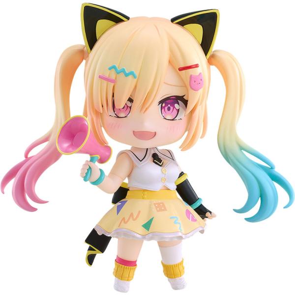 【発売日：2026年12月31日】※他の商品と同梱発送になる場合は別途送料が発生いたします。 ※代引手数料等、一部の決済手数料はご負担いただきます。 ◆入荷次第出荷（発売予定：２６年１２月未定）◆お一人様 2 点まで（本店支店合計）※同一住...