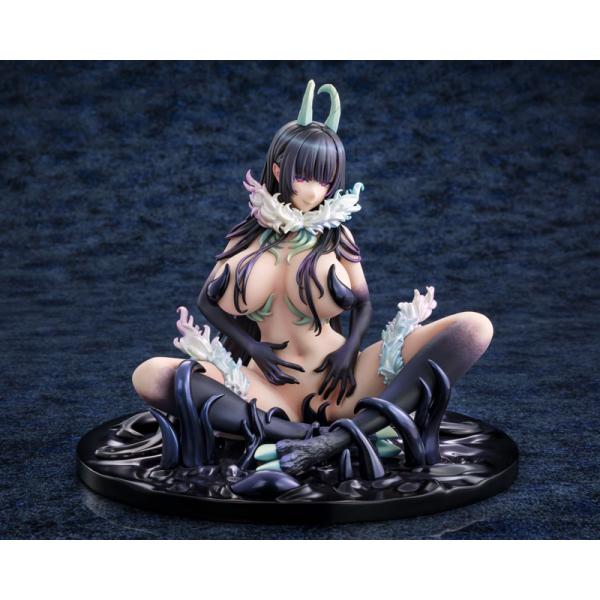 【発売日：2027年02月01日】※こちらの商品はあみあみのみでの取り扱いとなります。  ◆入荷次第出荷（発売予定：２７年０２月上旬）◆お一人様 1 点まで（本店支店合計）※同一住所より複数件のご注文をいただいた場合、ご注文を取り消しさせて...
