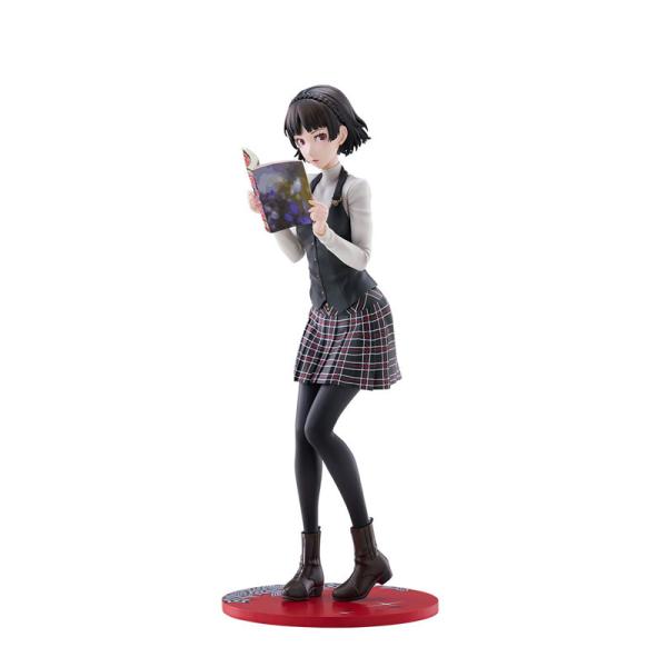 【発売日：2027年03月31日】※他の商品と同梱発送になる場合は別途送料が発生いたします。 ※代引手数料等、一部の決済手数料はご負担いただきます。 ◆入荷次第出荷（発売予定：２７年０３月未定）◆お一人様 1 点まで（本店支店合計）※同一住...