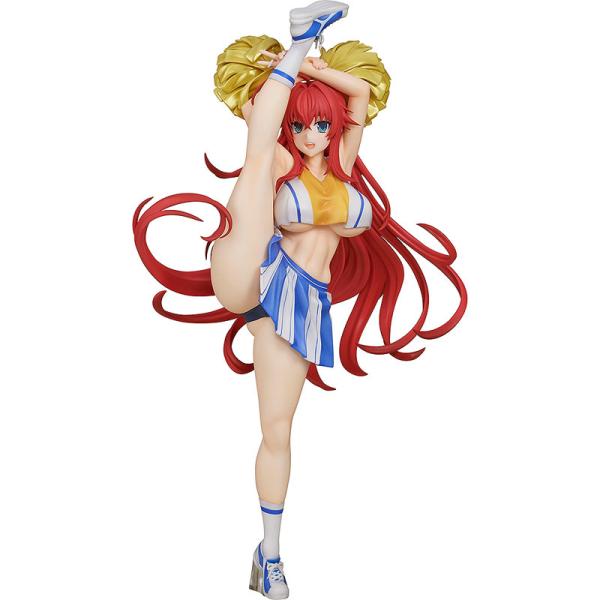 【発売日：2026年12月31日】※一部の国、地域への販売はございません。 ※他の商品と同梱発送になる場合は別途送料が発生いたします。 ※代引手数料等、一部の決済手数料はご負担いただきます。 ◆入荷次第出荷（発売予定：２６年１２月未定）◆お...