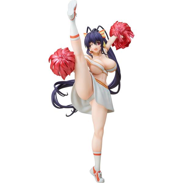【発売日：2027年01月31日】※一部の国、地域への販売はございません。 ※他の商品と同梱発送になる場合は別途送料が発生いたします。 ※代引手数料等、一部の決済手数料はご負担いただきます。 ◆入荷次第出荷（発売予定：２７年０１月未定）◆お...
