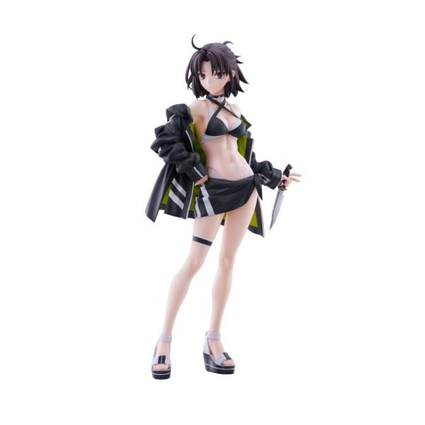 【発売日：2027年06月12日】※他の商品と同梱発送になる場合は別途送料が発生いたします。 ※代引手数料等、一部の決済手数料はご負担いただきます。 ◆入荷次第出荷（発売予定：２７年０７月未定）◆お一人様 1 点まで（本店支店合計）※同一住...