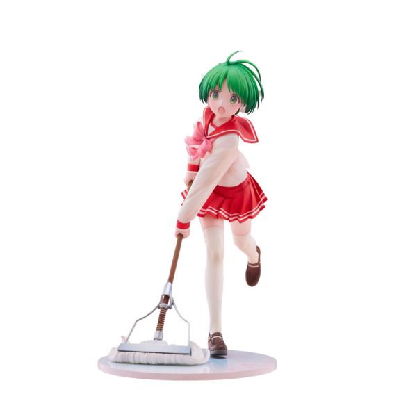 【発売日：2027年06月12日】※他の商品と同梱発送になる場合は別途送料が発生いたします。 ※代引手数料等、一部の決済手数料はご負担いただきます。 ◆入荷次第出荷（発売予定：２７年０６月未定）◆お一人様 1 点まで（本店支店合計）※同一住...