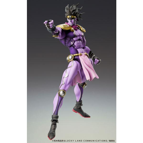 【発売日：2027年01月31日】◆入荷次第出荷（発売予定：２７年０１月未定）◆お一人様 2 点まで（本店支店合計）※同一住所より複数件のご注文をいただいた場合、ご注文を取り消しさせていただくことがございます。◆仕様：塗装済可動フィギュア ...