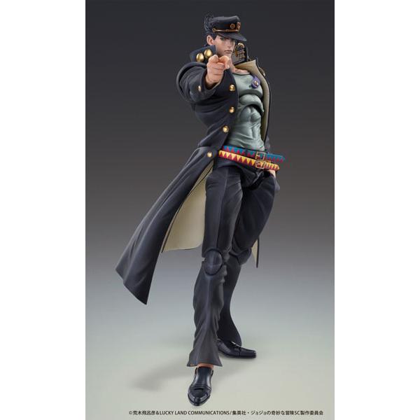 【発売日：2027年02月28日】◆入荷次第出荷（発売予定：２７年０２月未定）◆お一人様 2 点まで（本店支店合計）※同一住所より複数件のご注文をいただいた場合、ご注文を取り消しさせていただくことがございます。◆仕様：塗装済可動フィギュア ...