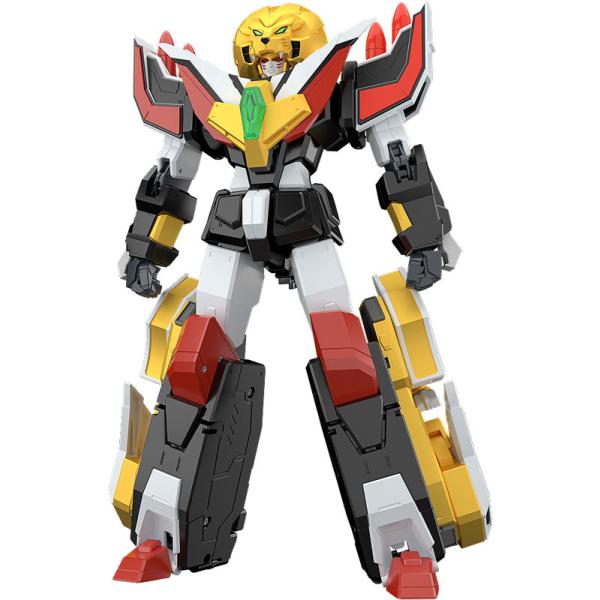 【発売日：2026年12月31日】※他の商品と同梱発送になる場合は別途送料が発生いたします。 ※代引手数料等、一部の決済手数料はご負担いただきます。 ◆入荷次第出荷（発売予定：２６年１２月未定）◆お一人様 1 点まで（本店支店合計）※同一住...