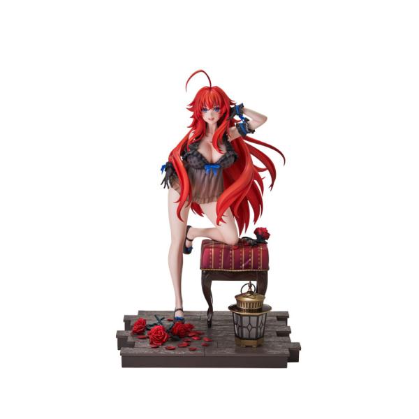【発売日：2027年02月28日】※あみあみ限定特典が付きます。 ※こちらの商品はあみあみのみでの取り扱いとなります。  ◆入荷次第出荷（発売予定：２７年０２月未定）◆お一人様 1 点まで（本店支店合計）※同一住所より複数件のご注文をいただ...