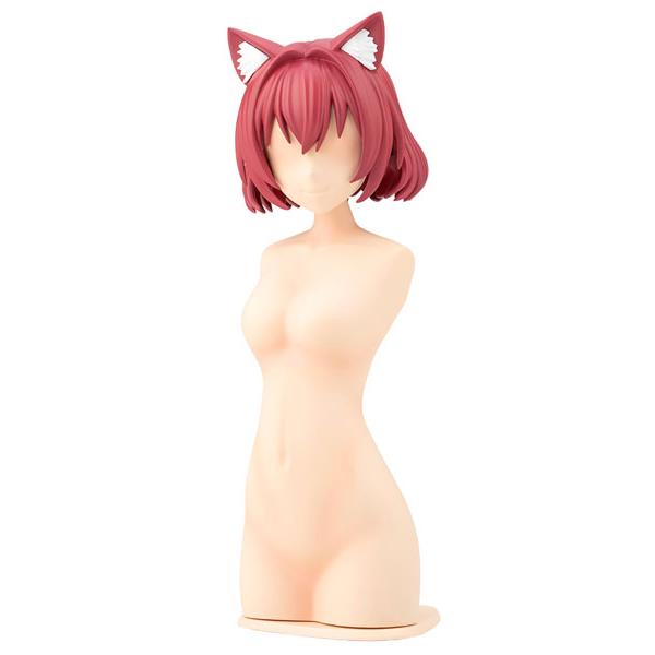 【発売日：2026年12月31日】◆入荷次第出荷（発売予定：２６年１２月未定）◆お一人様 12 点まで（本店支店合計）※同一住所より複数件のご注文をいただいた場合、ご注文を取り消しさせていただくことがございます。◆仕様：プラモデル 【スケー...