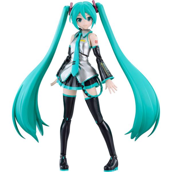 【発売日：2027年01月31日】※他の商品と同梱発送になる場合は別途送料が発生いたします。 ※代引手数料等、一部の決済手数料はご負担いただきます。 ◆入荷次第出荷（発売予定：２７年０１月未定）◆お一人様 3 点まで（本店支店合計）※同一住...
