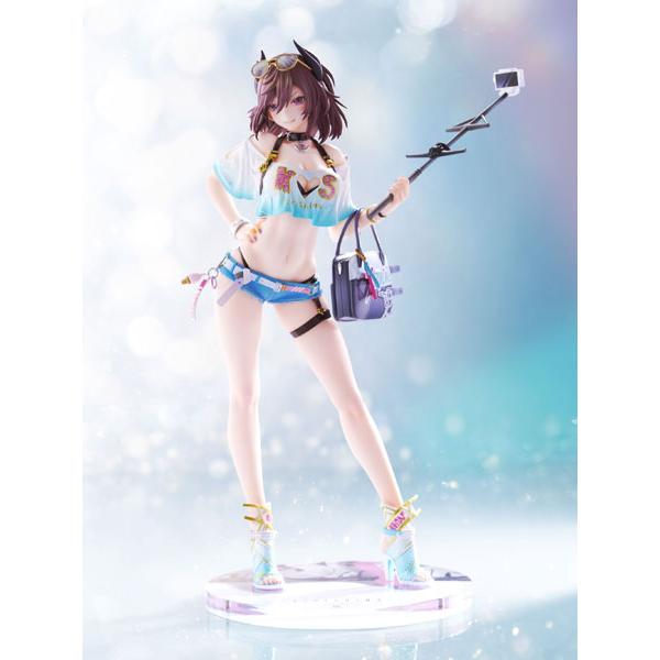 【発売日：2026年12月31日】※こちらは「韓国」への販売はできません。 ※他の商品と同梱発送になる場合は別途送料が発生いたします。 ※代引手数料等、一部の決済手数料はご負担いただきます。 ◆入荷次第出荷（発売予定：２６年１２月未定）◆お...